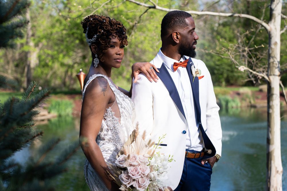 Pike Photo and Video