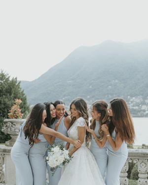 TOZZI STUDIO Photo and Video