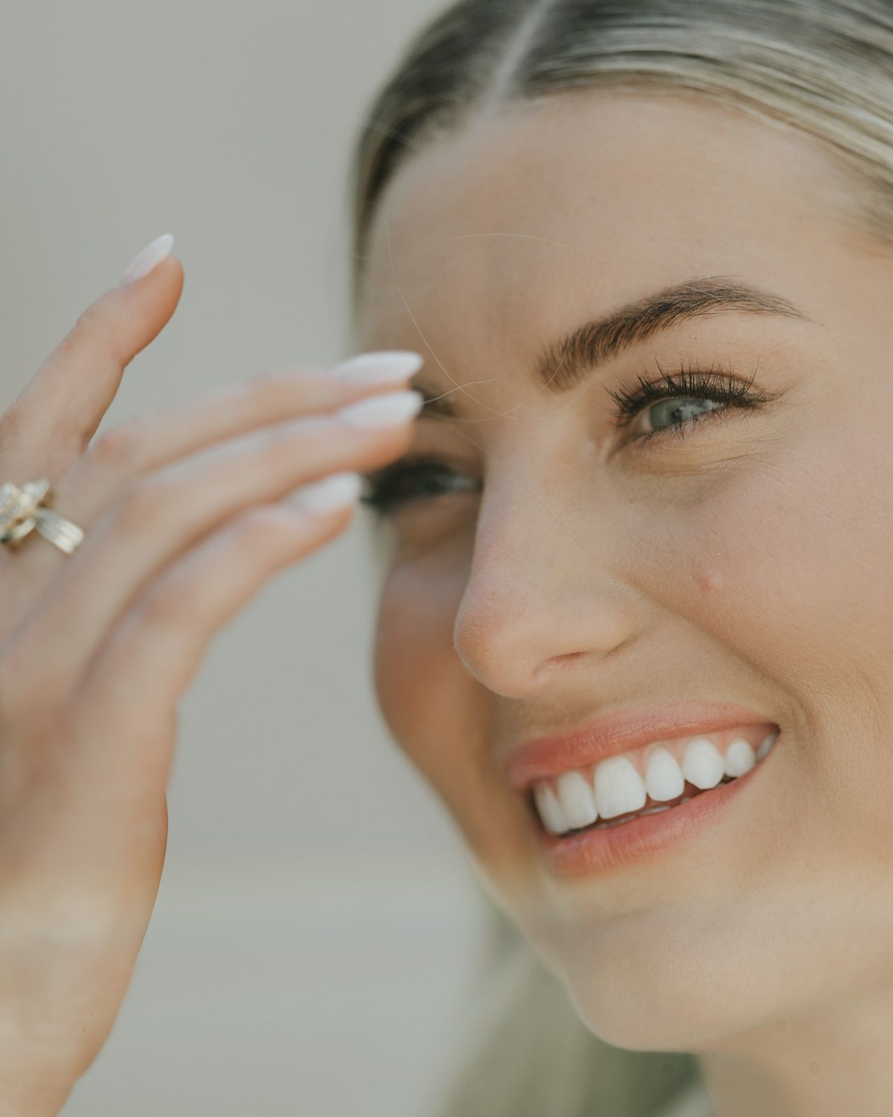 TOZZI STUDIO Photo and Video