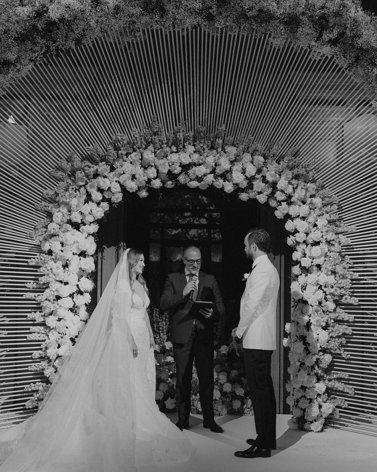 TOZZI STUDIO Photo and Video