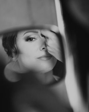 TOZZI STUDIO Photo and Video