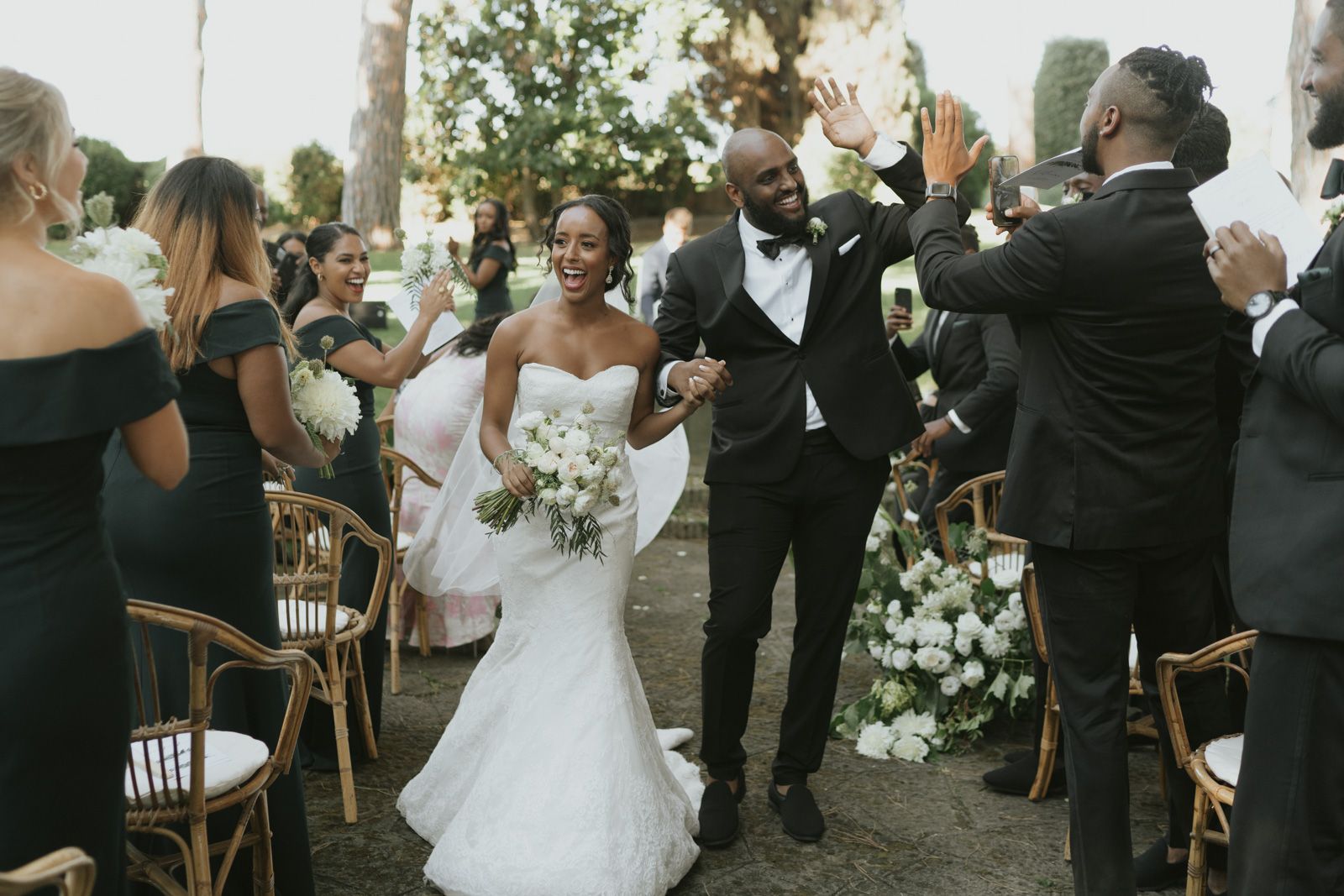 TOZZI STUDIO Photo and Video