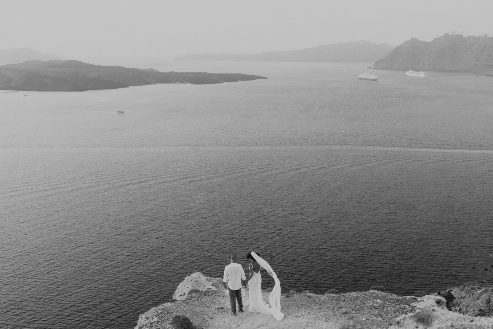 TOZZI STUDIO Photo and Video