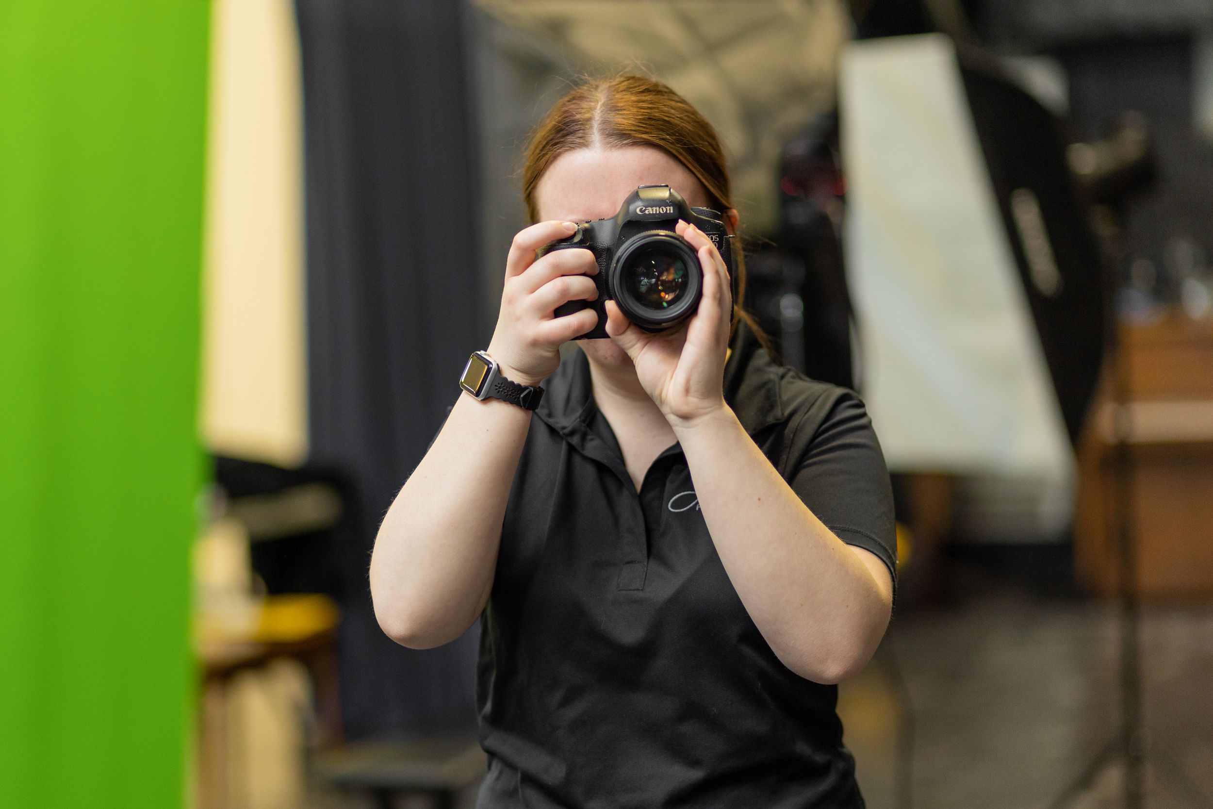 School/École - Lexine Photographie - Bilingual Photography ...