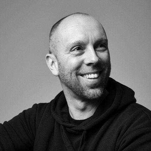 David Pereira - Photographe - A Propos - Photographe et Atelier Photo ...