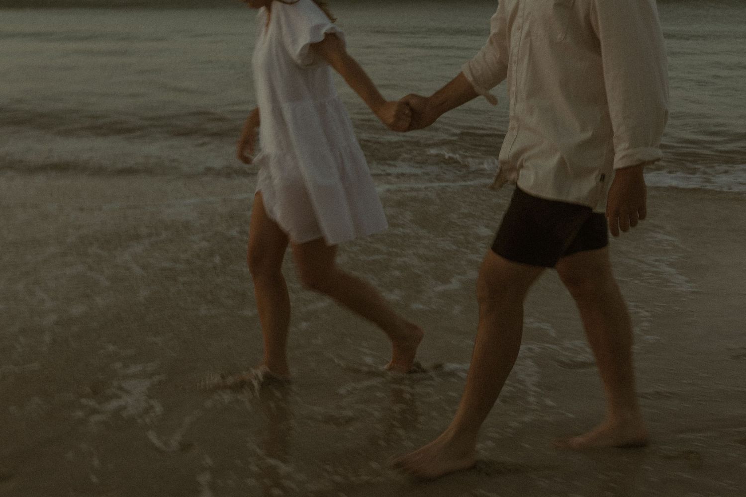 Info - Arlow Studios | Soulful Photography, Branding & Web Design