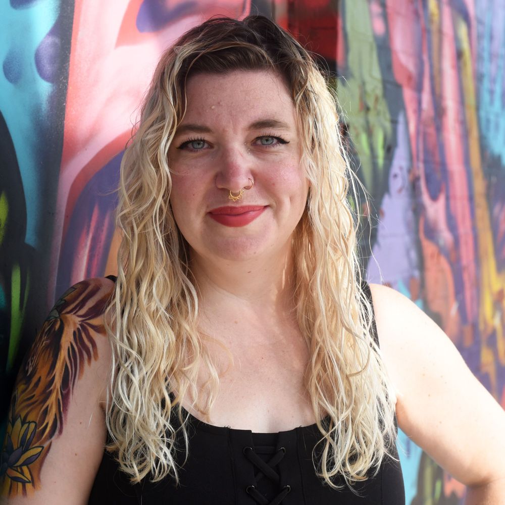 Headshots - Idear Studio