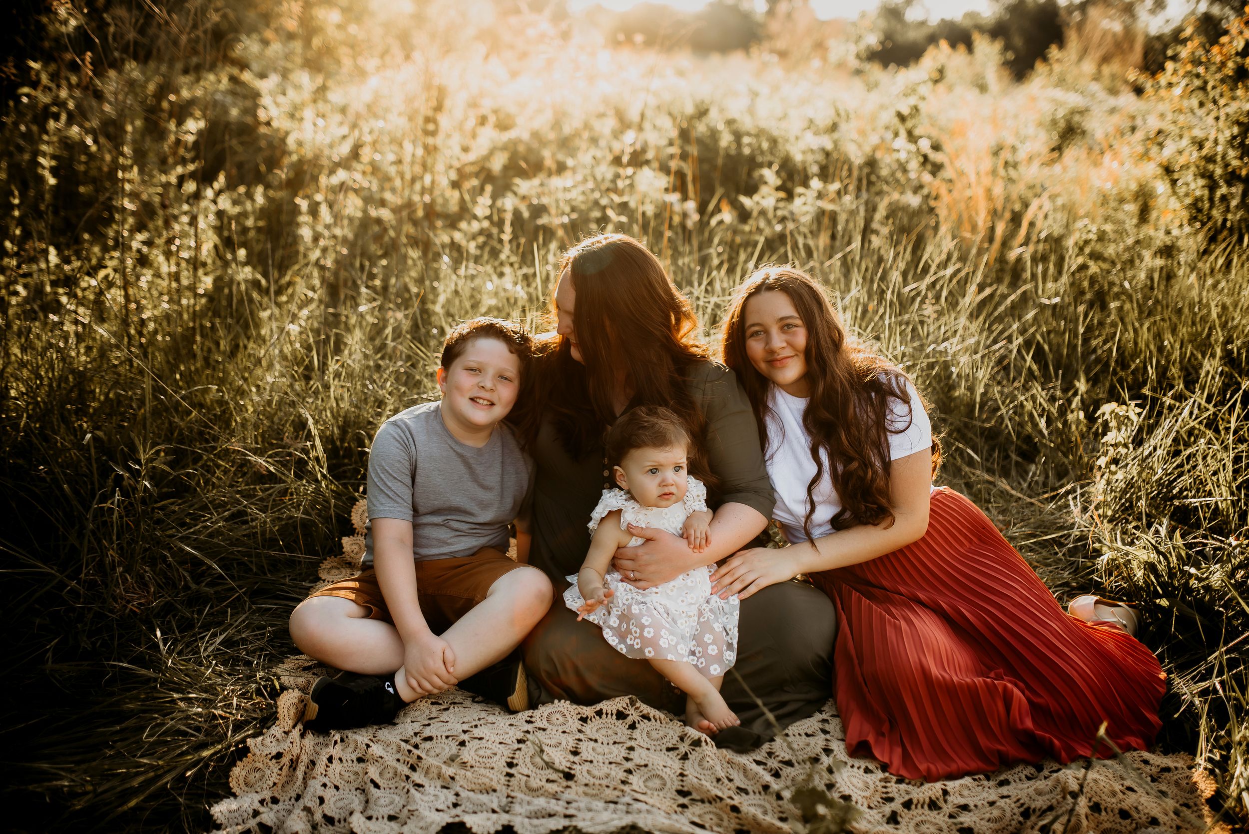 About - Heather Casey Photography