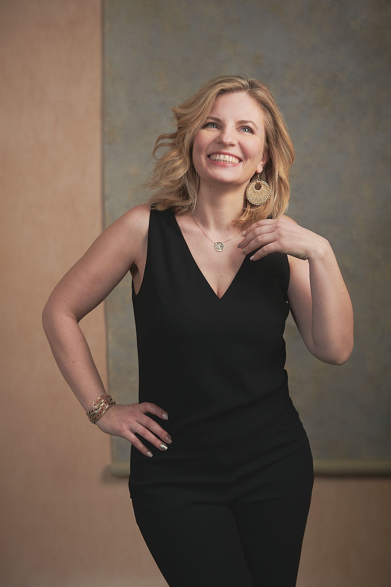 About - Audrey Verrier Photographe