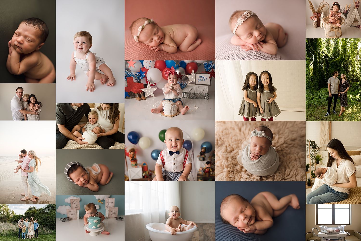 Bree Elle Photography