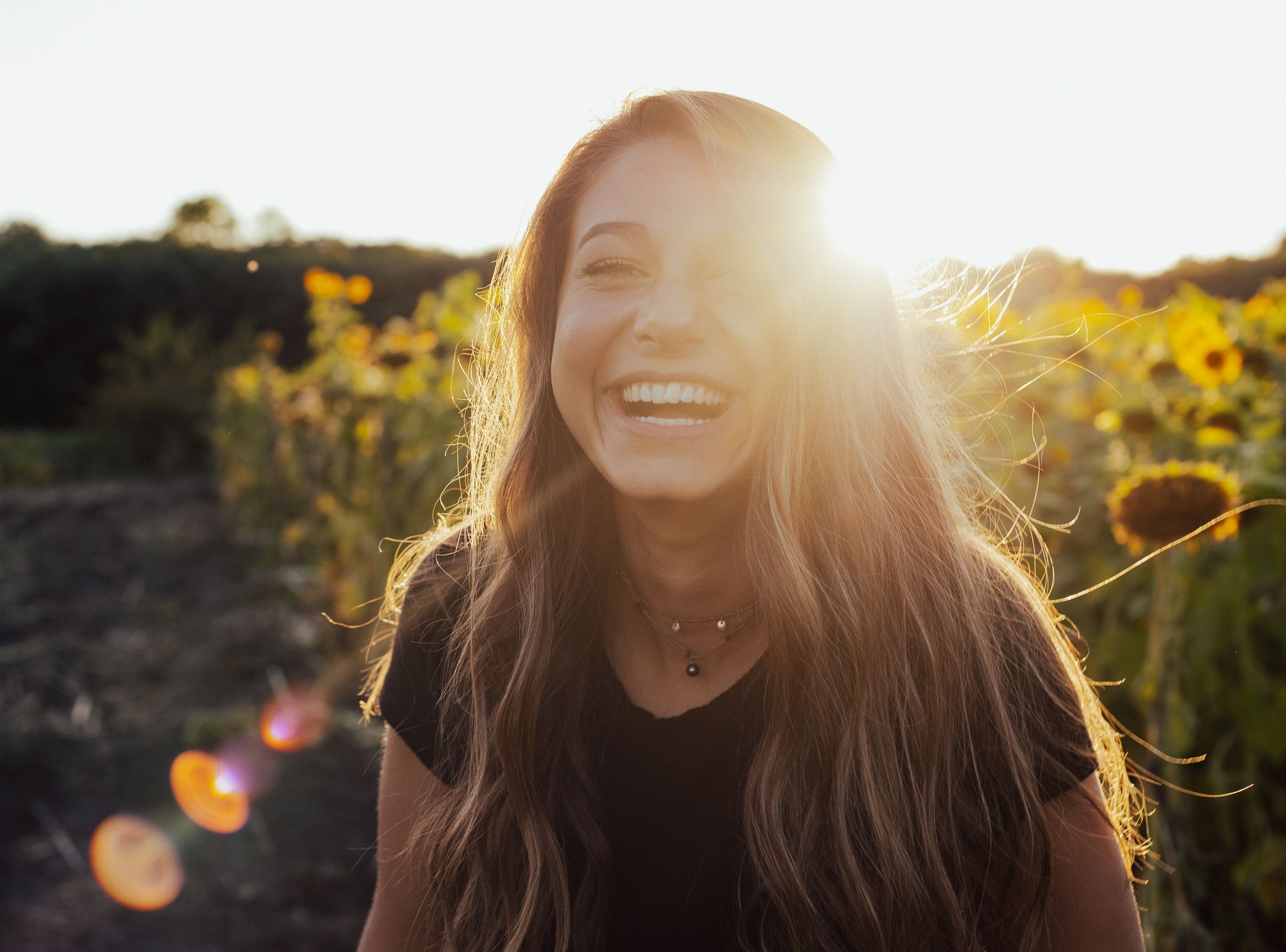 Emma Coss Photography