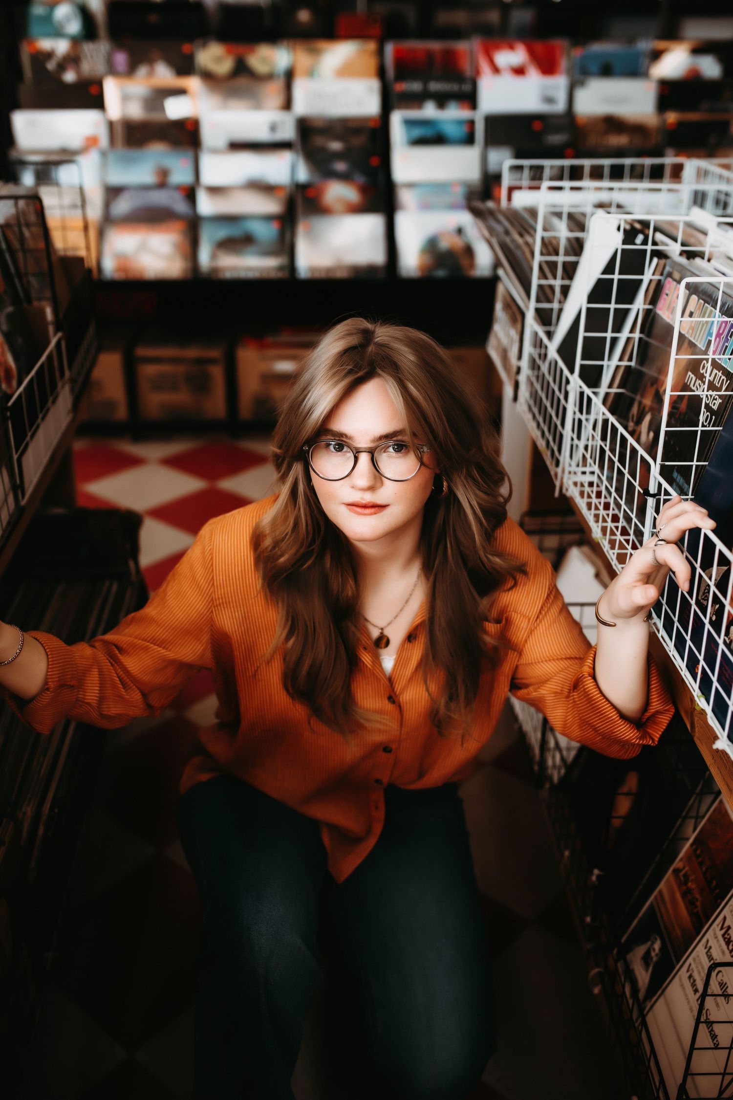 Chelsea Parsons Photography