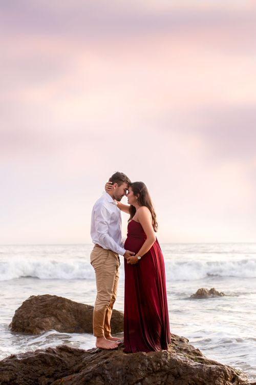 Contact - Jessica Orona Photography