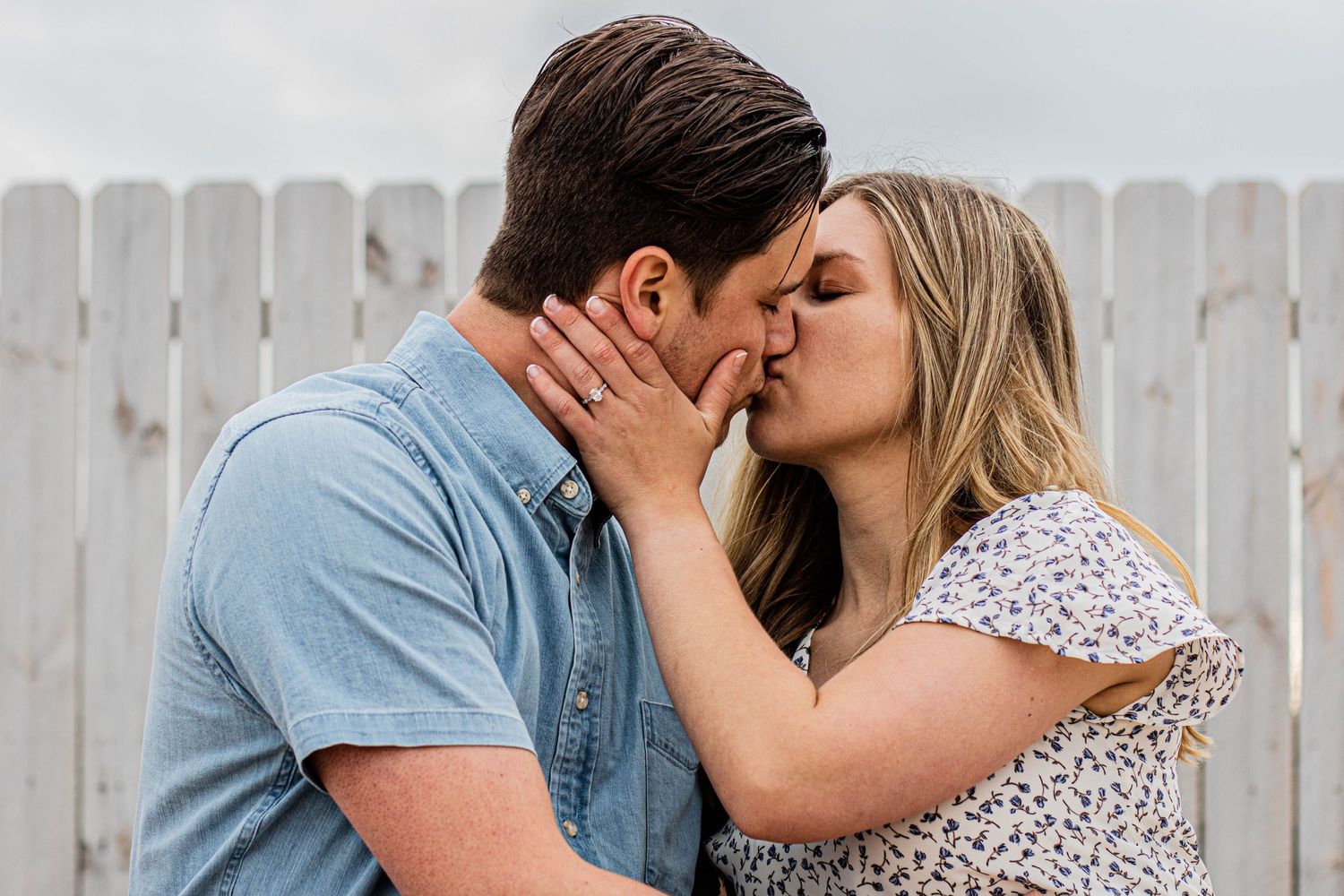 Investment - 100 Meadows Photography