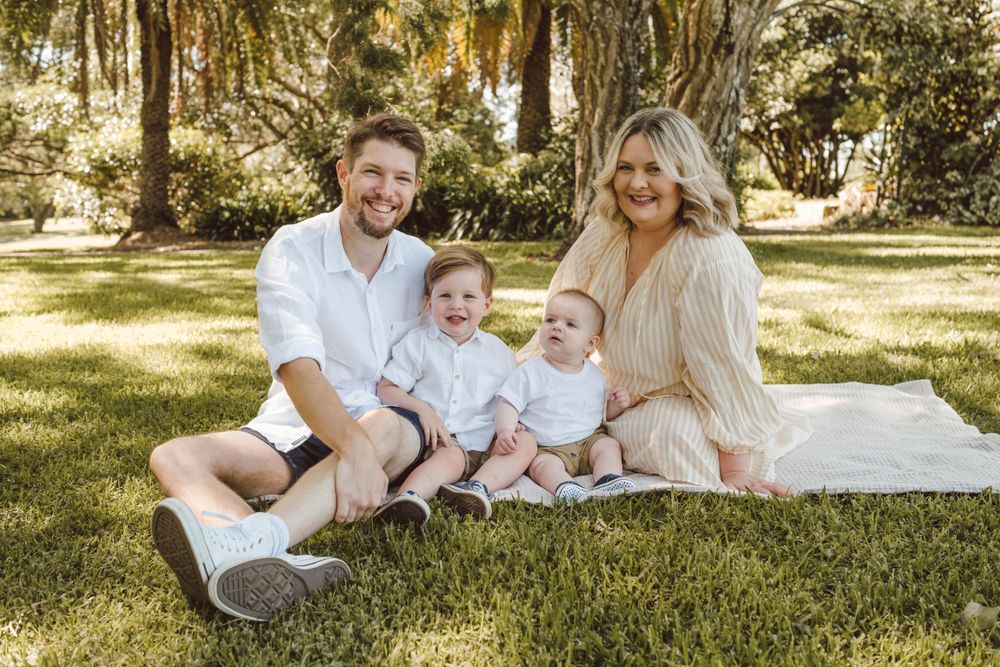 5 best outdoor photo locations - Marve Photography