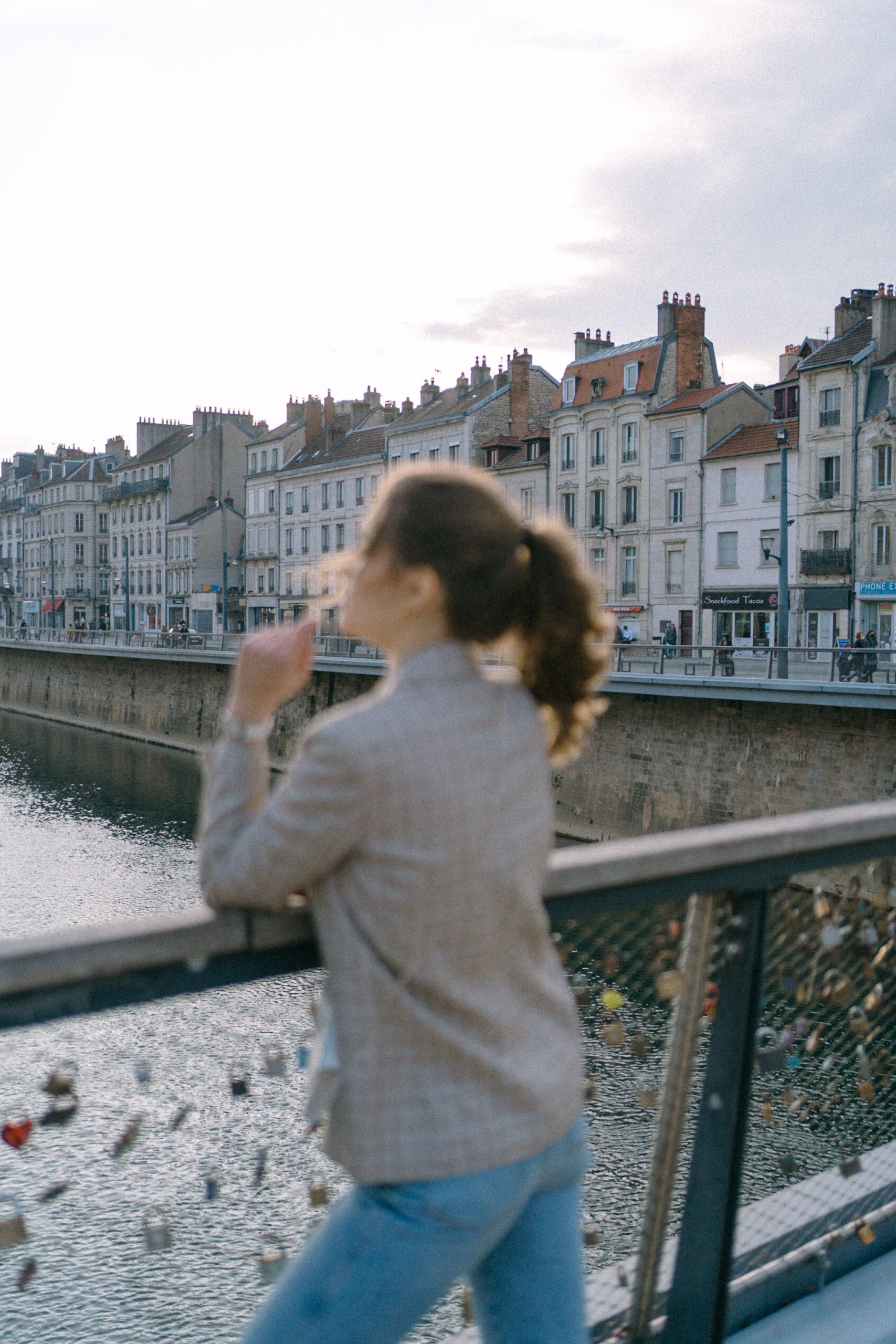 Portrait Photographie á Paris - Alvaro Leonel Castro | Photographe et ...