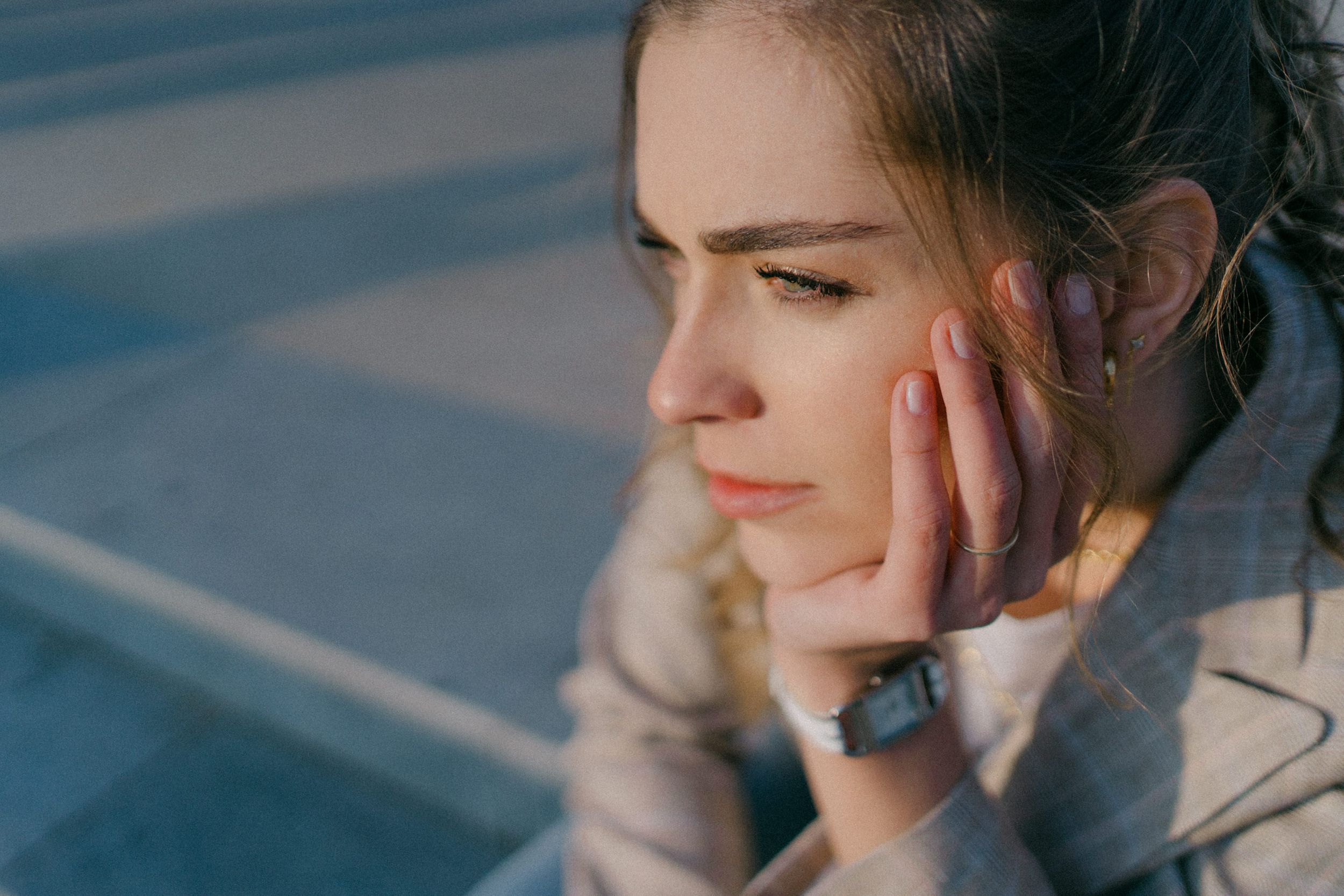 Portrait Photographie á Paris - Alvaro Leonel Castro | Photographe et ...