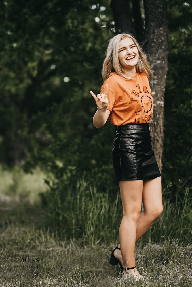 Alyssa | ***2022 SENIORS: SAVE THIS BLOG!*** 3 THINGS TO ASK YOUR ...