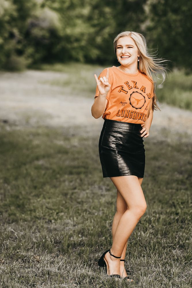 Alyssa | ***2022 SENIORS: SAVE THIS BLOG!*** 3 THINGS TO ASK YOUR ...