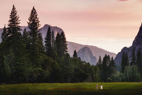 About - Patrick Pike Studios