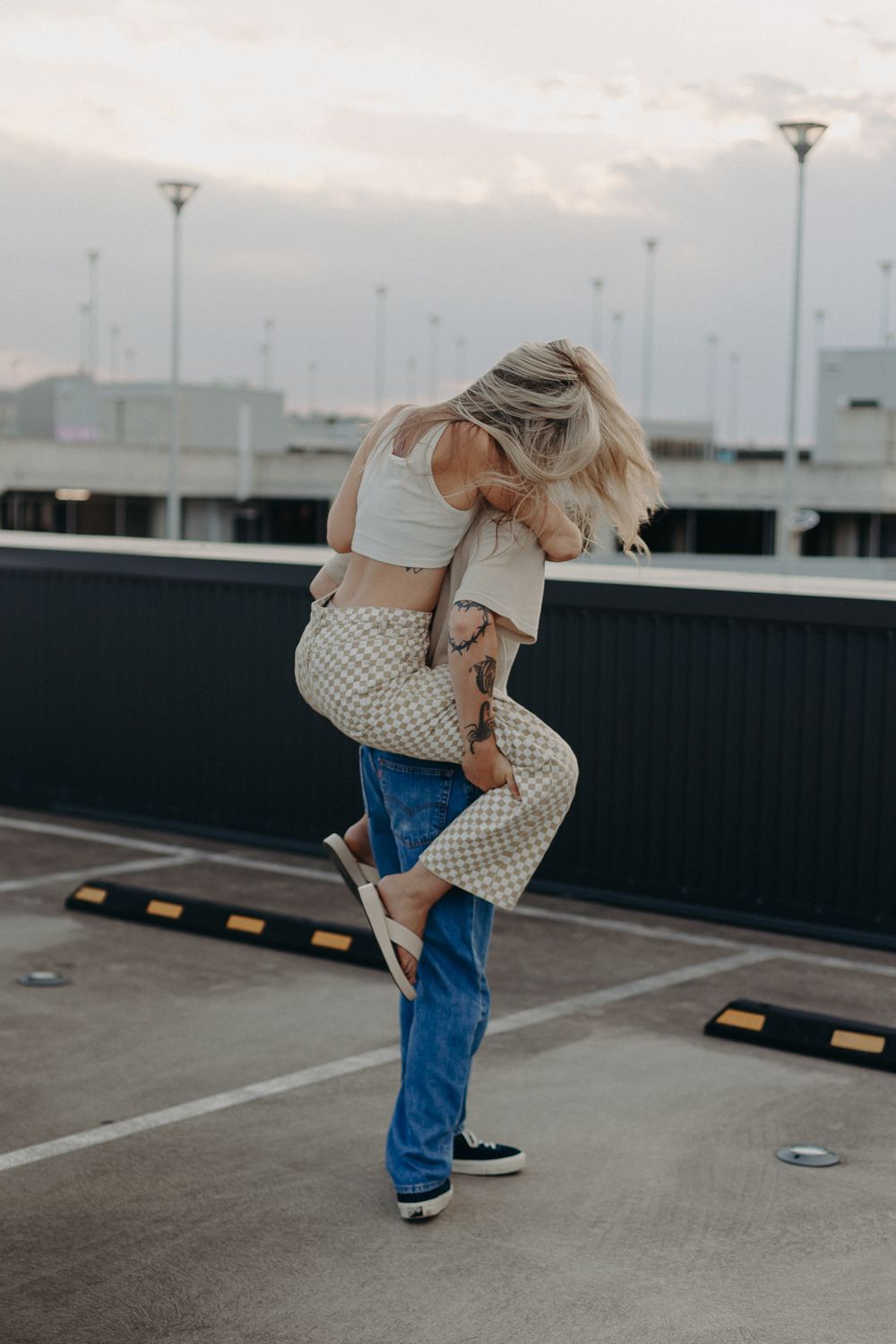 My Most Asked Question - What To Wear?! - Amie Victoria Photography ...