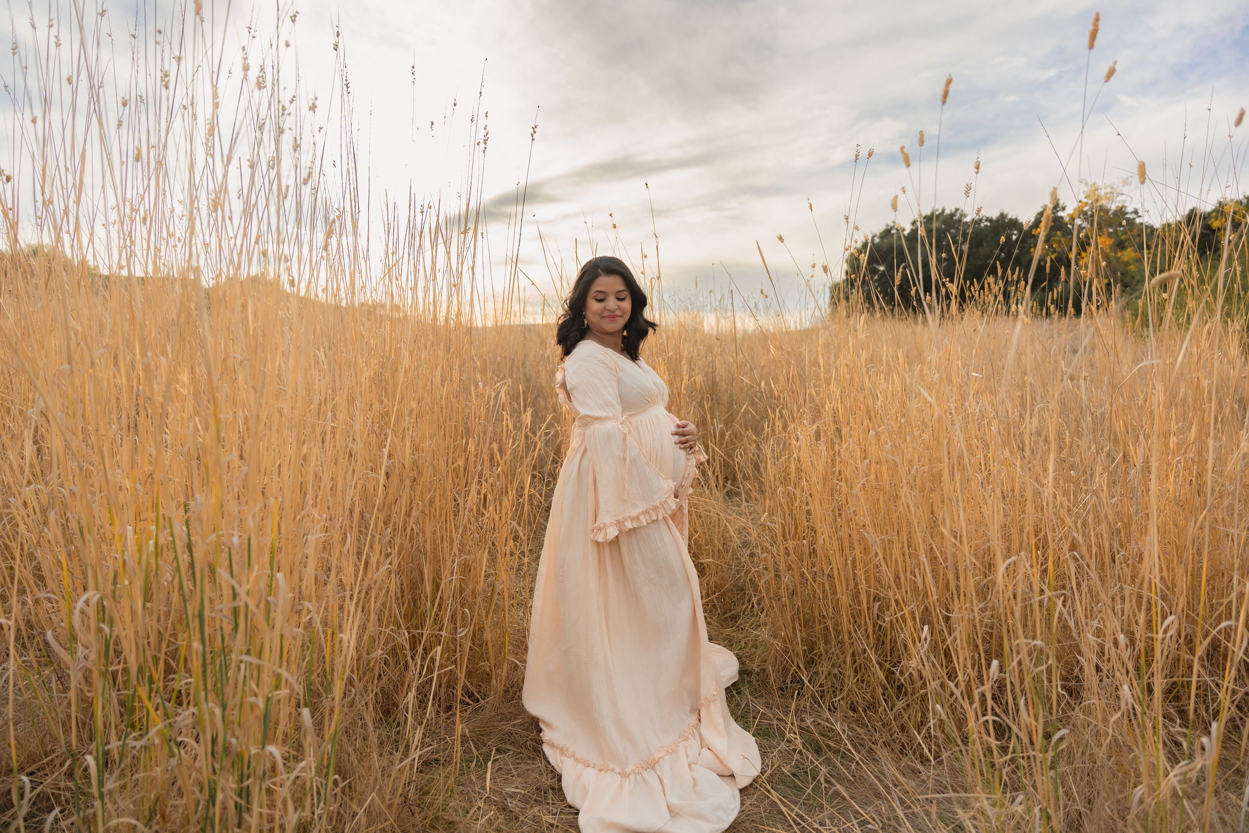 Shutter Magic Photography | San Jose, CA