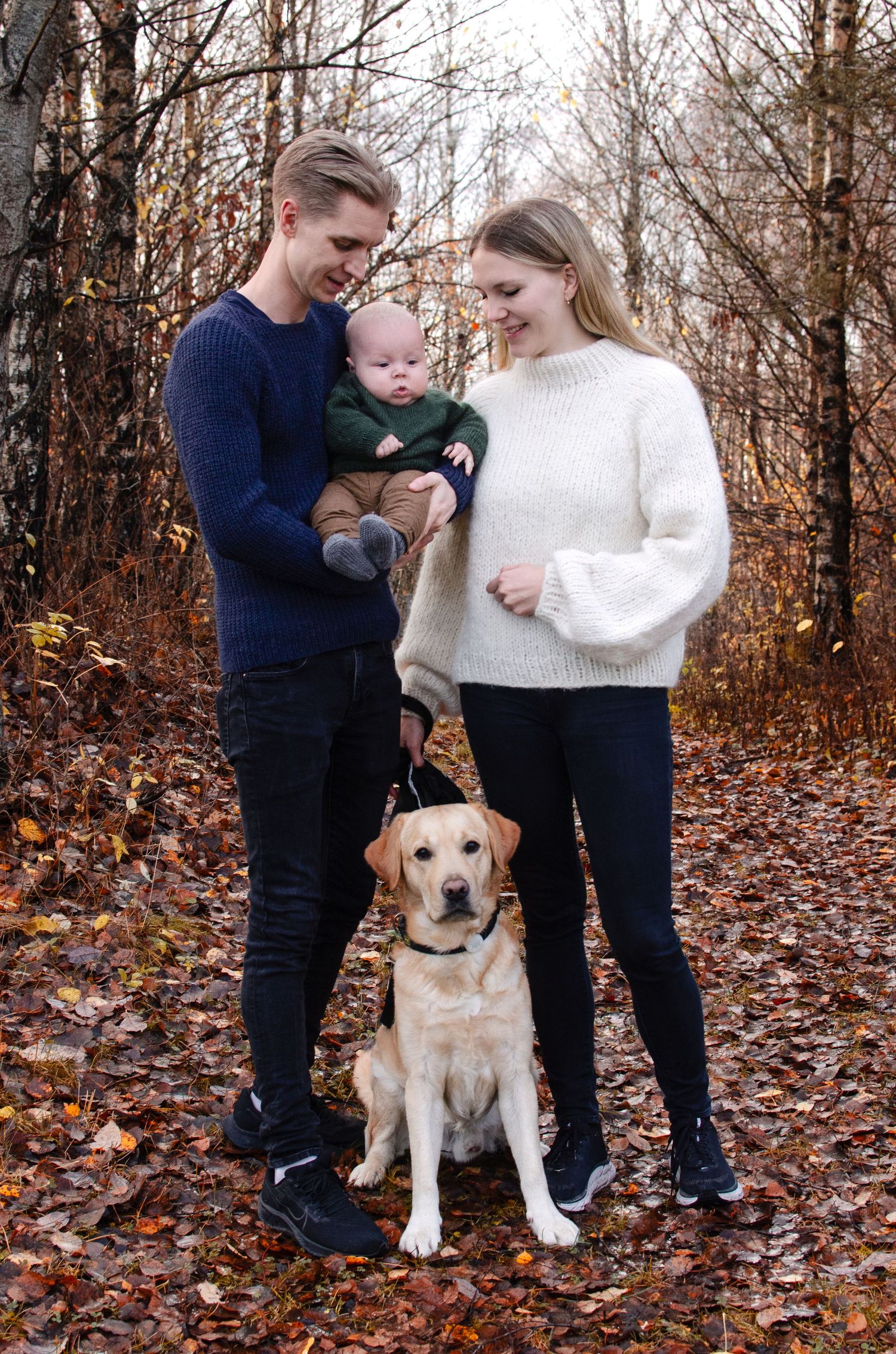 Familie - alfoto l fotografering familie, barn, baby, nyfødt, gravid