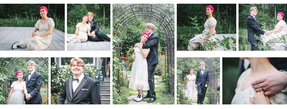 Studio R Photography