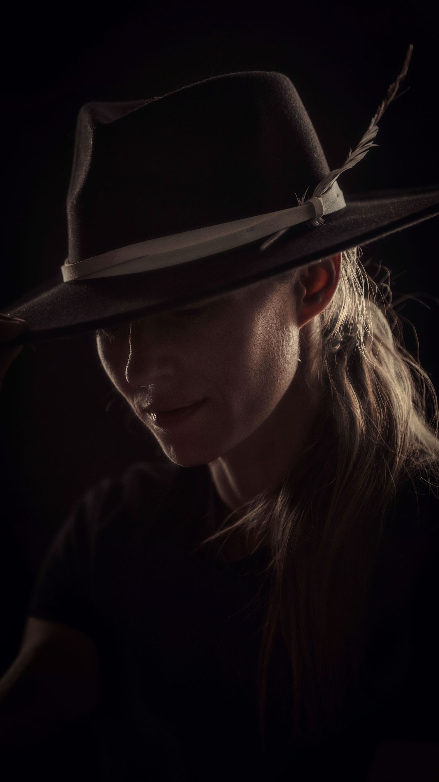 About - High Pilot Design