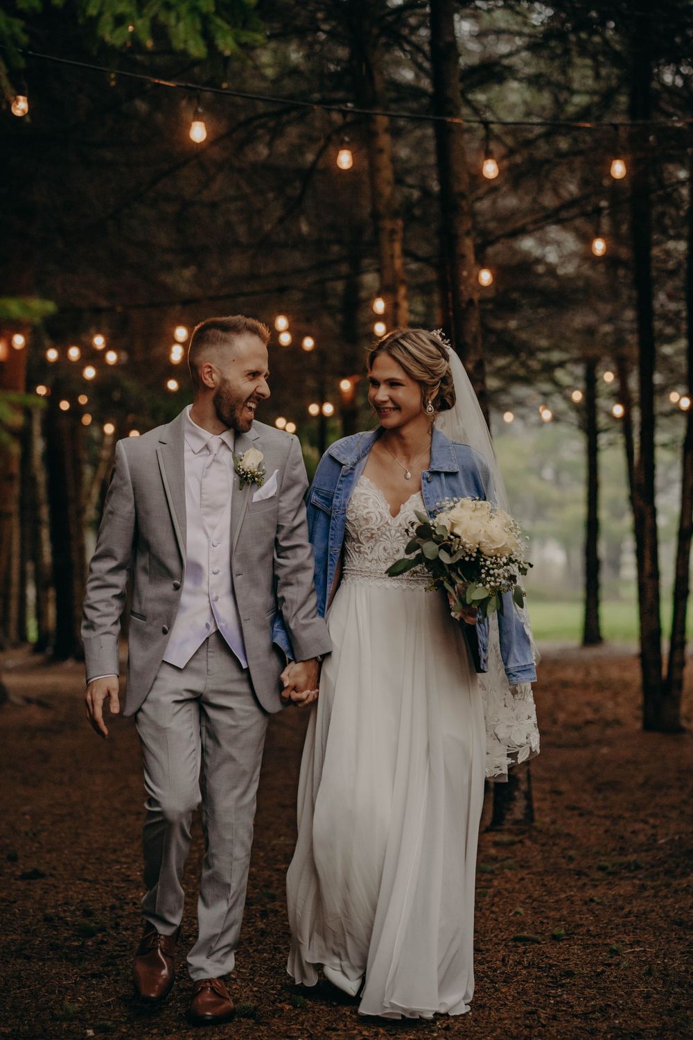 Brandon Boyd Married