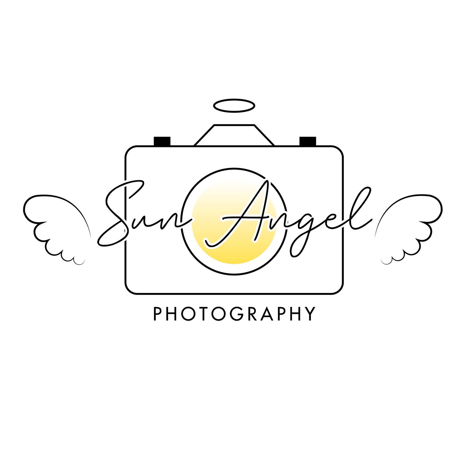 Portfolio - Sun Angel Photography