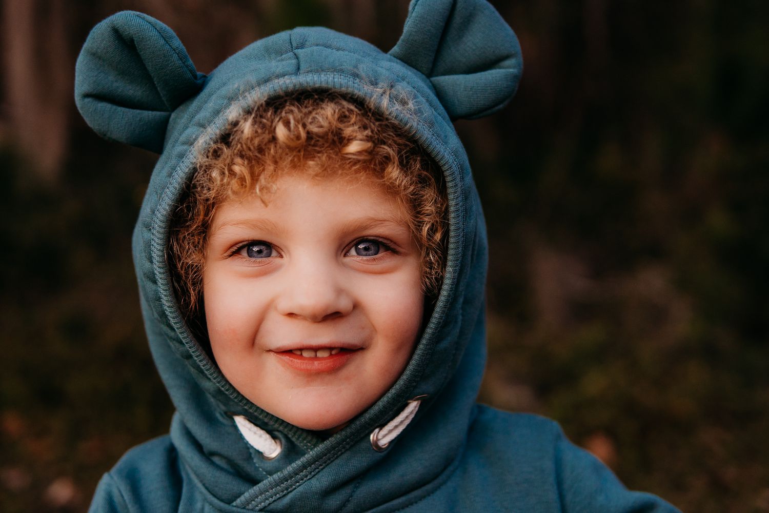 Portfolio - Jenna Mae Photography