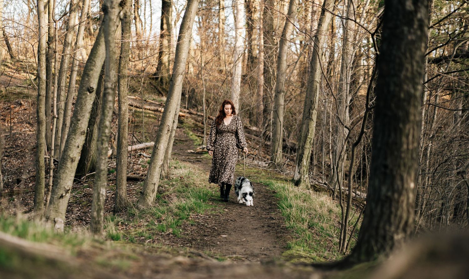 The Experience - Katlyn Elizabeth Photography