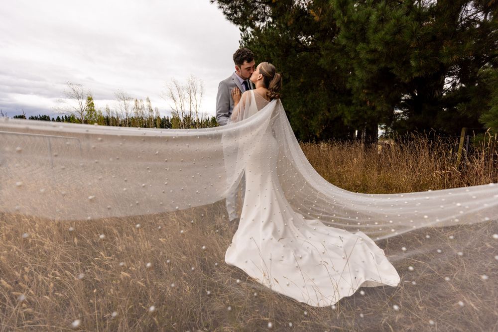 Darjon Vineyard Wedding Photos | Swannanoa | Ces Photography - Ces ...