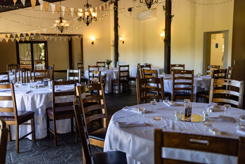Darjon Vineyard Wedding Photos | Swannanoa | Ces Photography - Ces ...