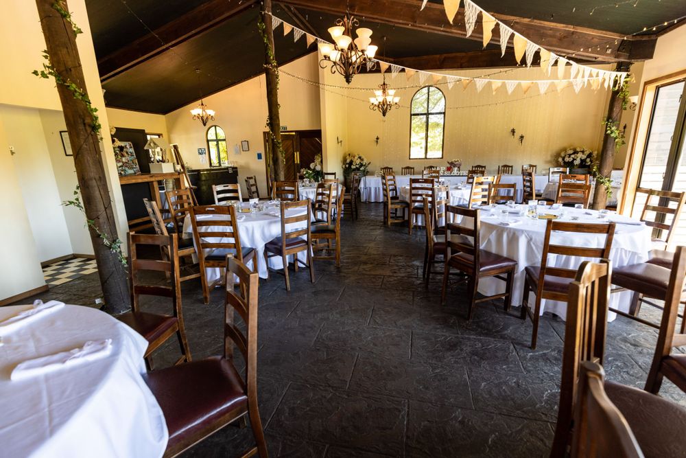 Darjon Vineyard Wedding Photos | Swannanoa | Ces Photography - Ces ...