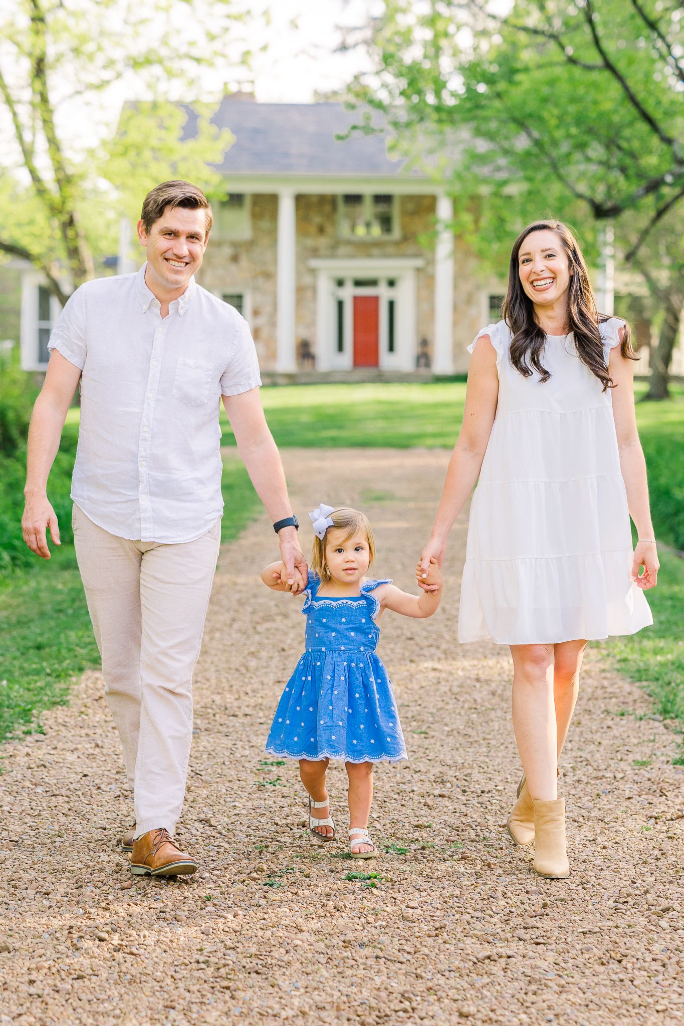 Stephanie McIntyre Photography