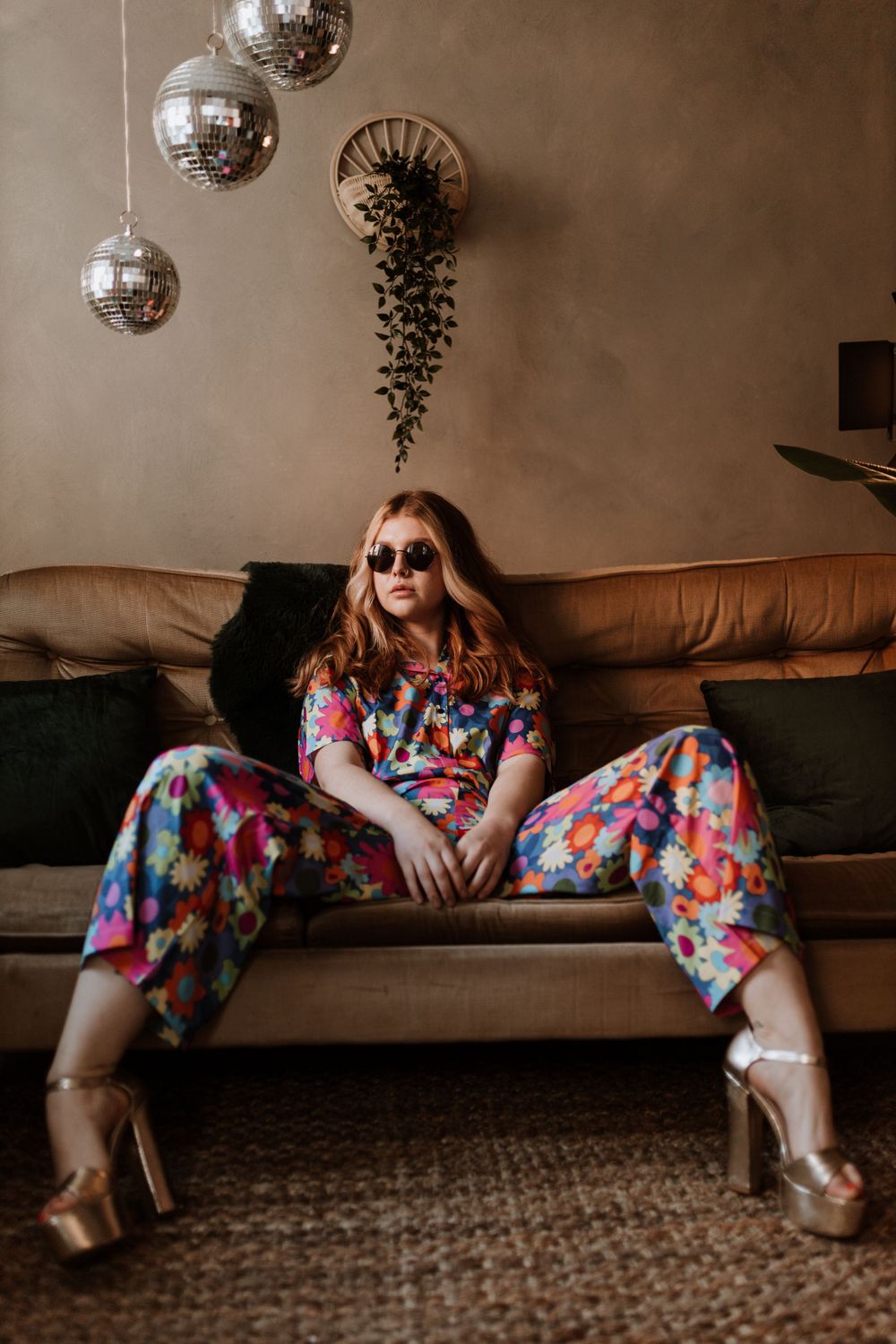 Reigniting Your Creative Spark: The Power of Creative Photoshoots - Pix ...