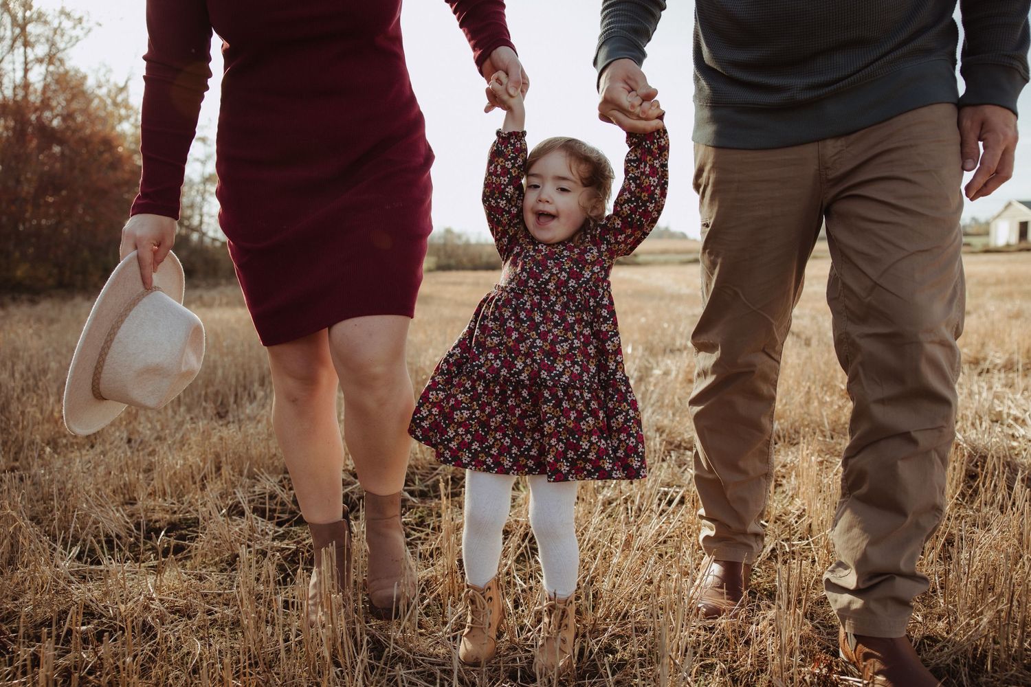 Contact - Maggie McIsaac Photography