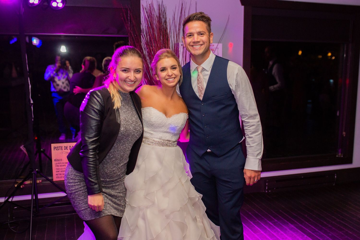 About - Lexine Photographie - Bilingual Photography / Photographie Bilingue