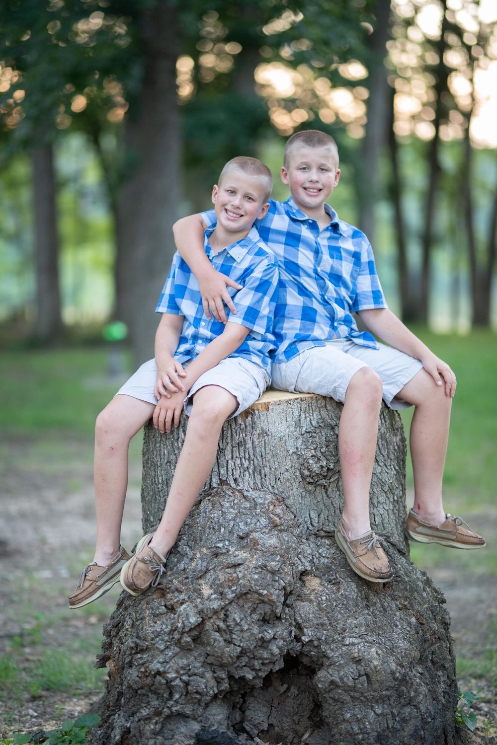 Alex Lesniak Photography