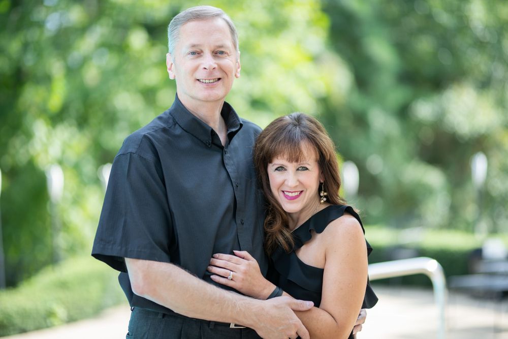 Alex Lesniak Photography