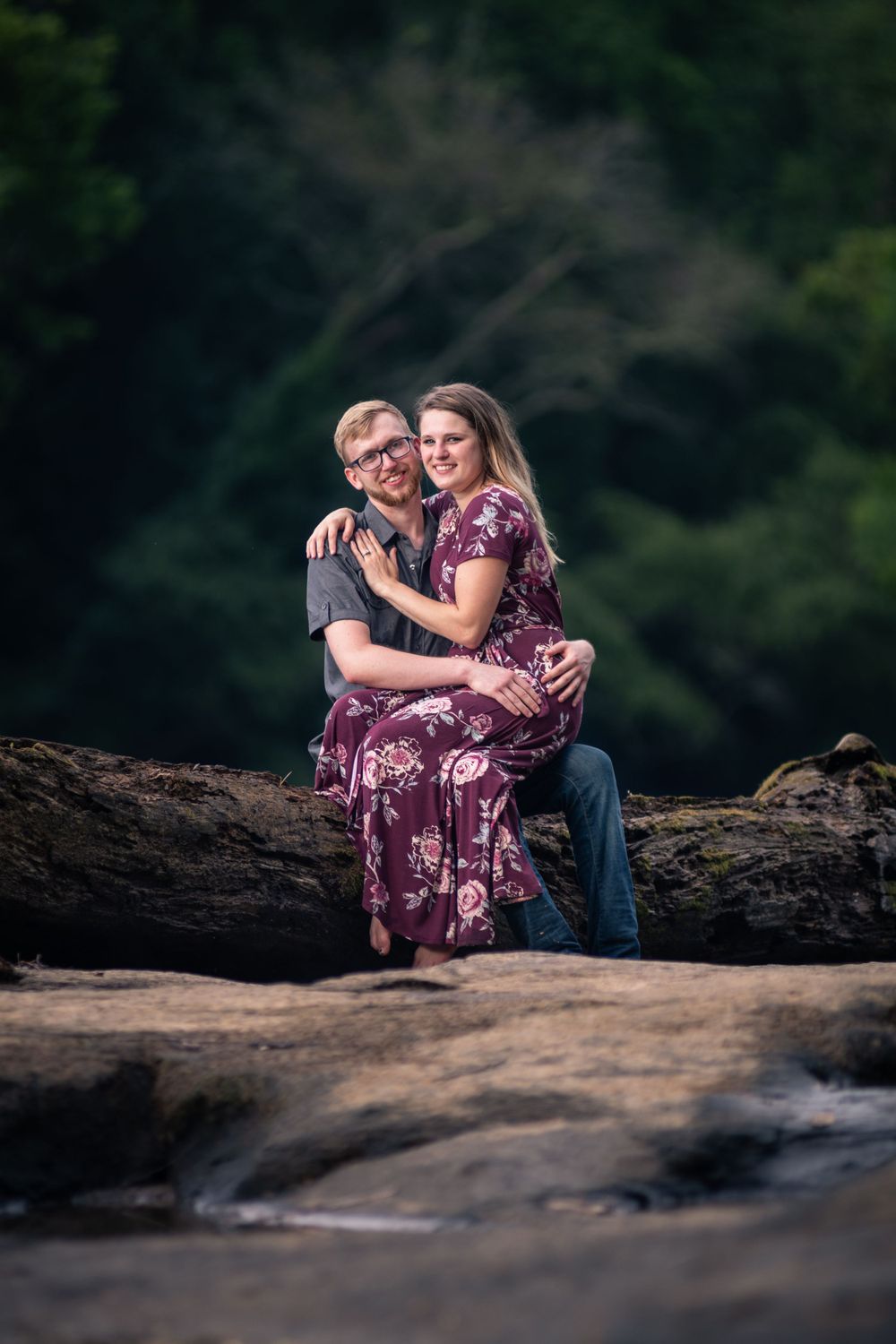 Alex Lesniak Photography