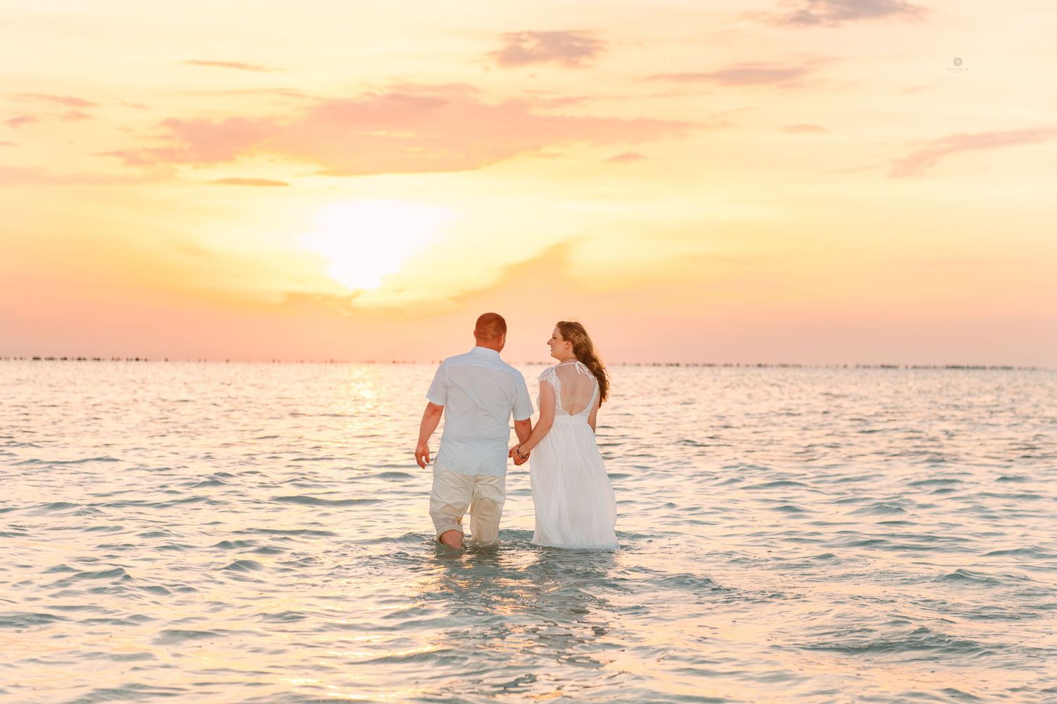 Contact - Belize Photographer: Haydee Lu Studio | Belize Wedding ...
