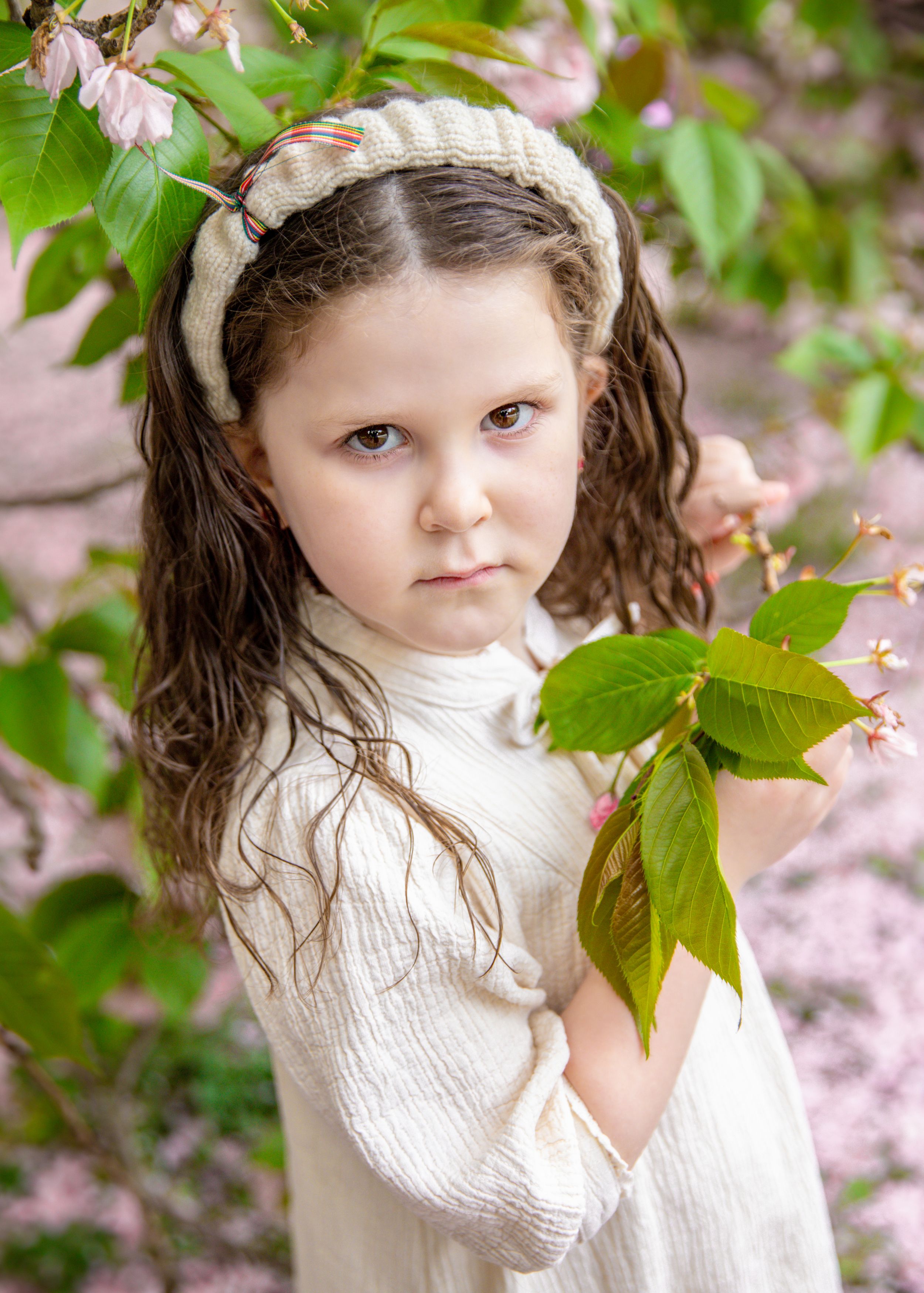 Shaindy’s Photography