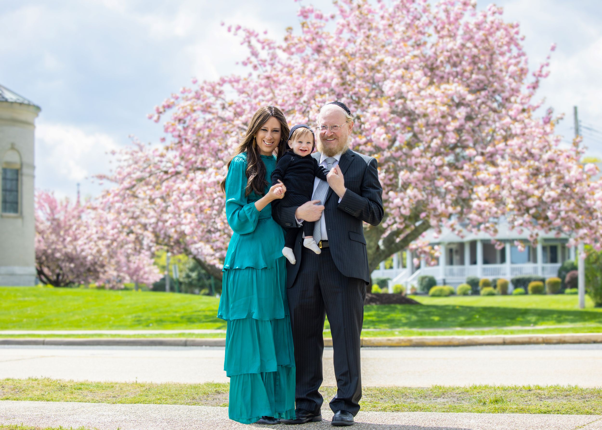 Shaindy’s Photography