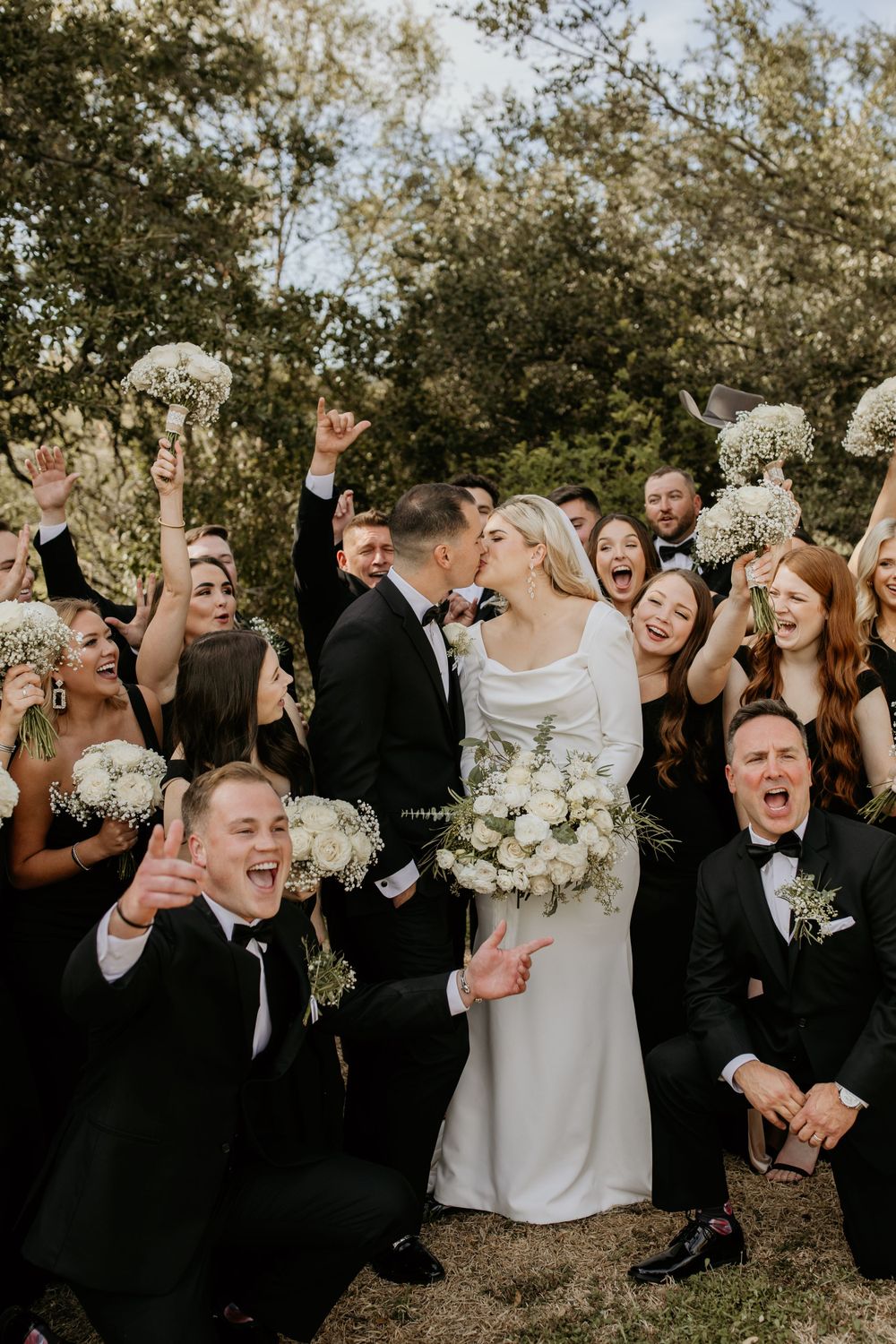 Ashlyn Smith Photography