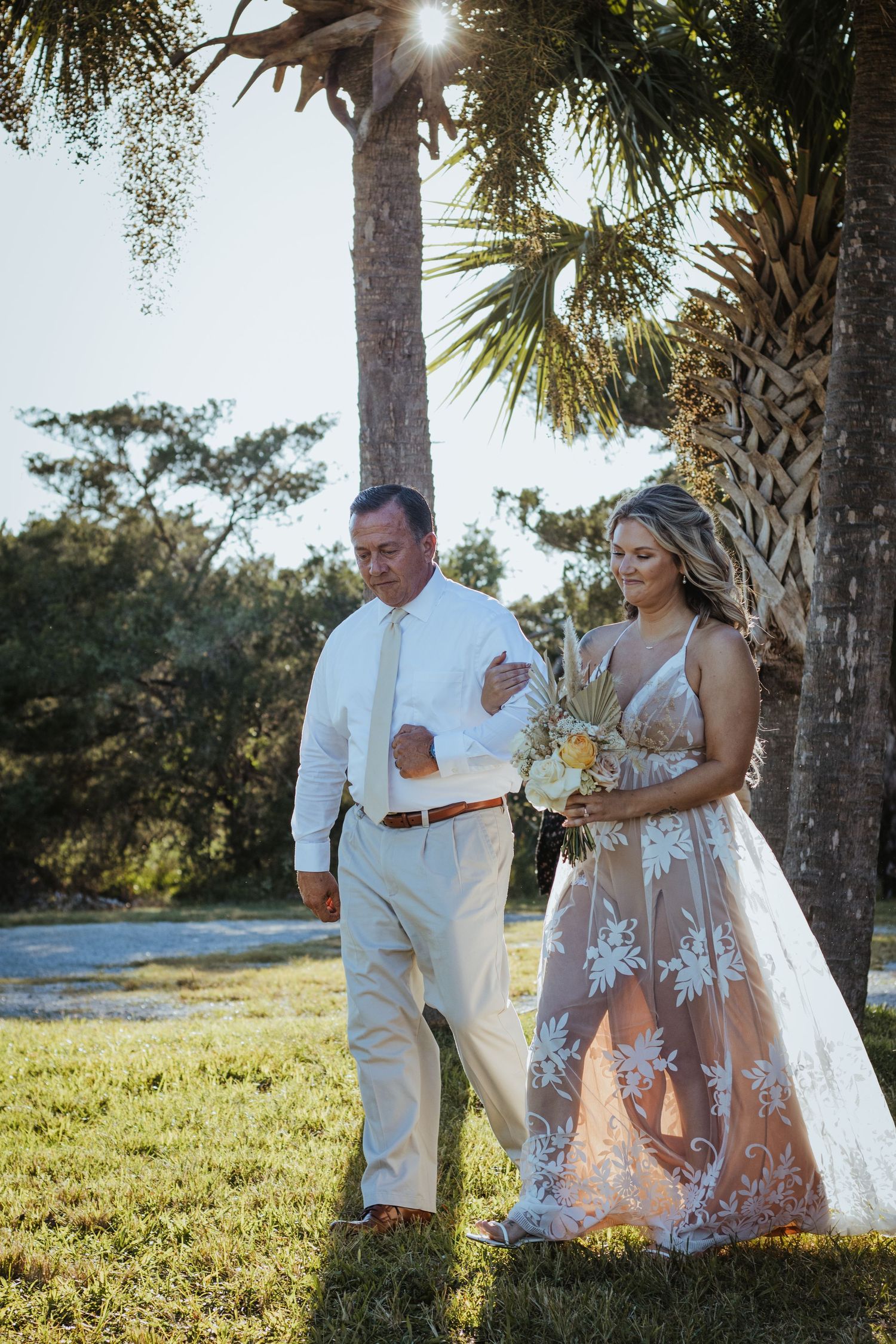 A BOHO AUTUMN DREAM - Carly Forrest - Artistic and Authentic Charleston ...