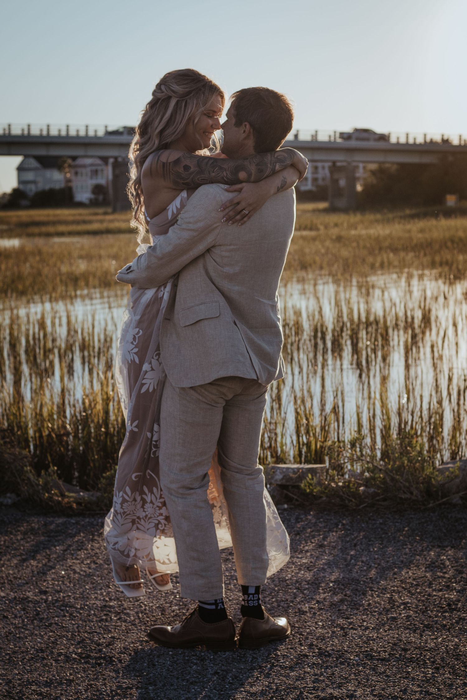 A BOHO AUTUMN DREAM - Carly Forrest - Artistic and Authentic Charleston ...