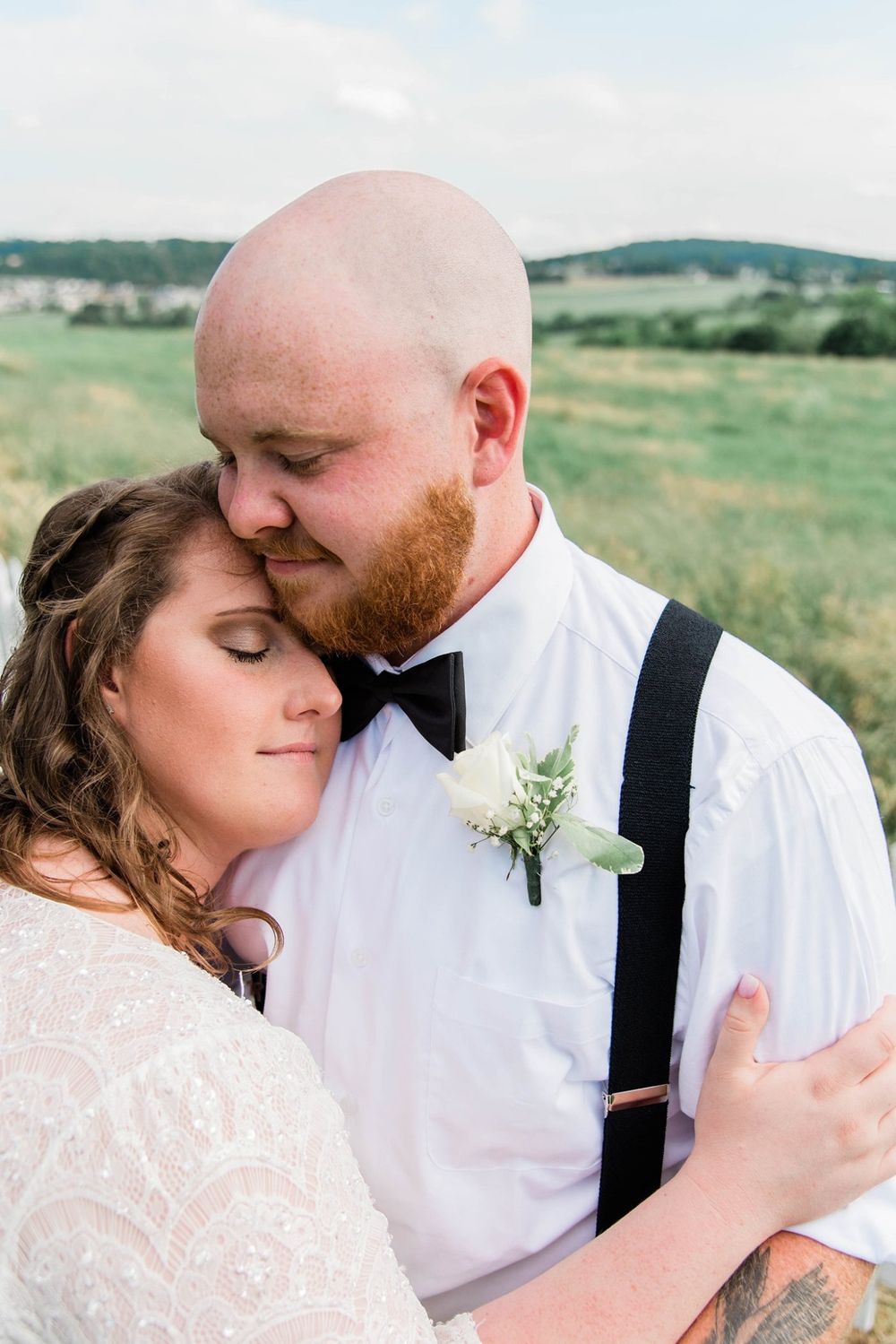 Heather Poteet Photography